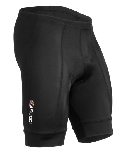 Sugoi RPM Bib Short 2012 - Specifications | Reviews | Shops