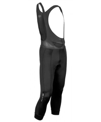 Sugoi RPM Bib Knicker 2012 - Specifications | Reviews | Shops