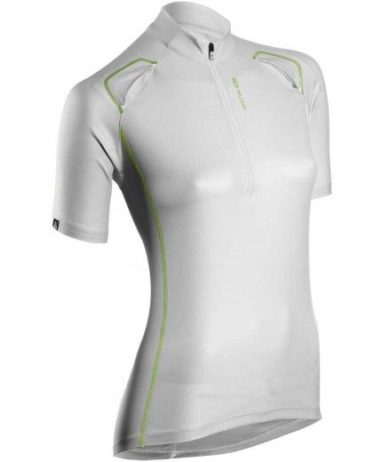 Sugoi RPM-X Jersey 2012 - Specifications | Reviews | Shops