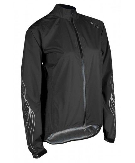 Sugoi RPM Jacket W 2012 - Specifications | Reviews | Shops