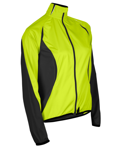 Sugoi Shift Jacket W 2012 - Specifications | Reviews | Shops