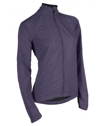 Sugoi RPM Thermal Jacket W 2012 - Specifications | Reviews | Shops