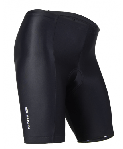 Sugoi Neo Pro Short W 2012 - Specifications | Reviews | Shops