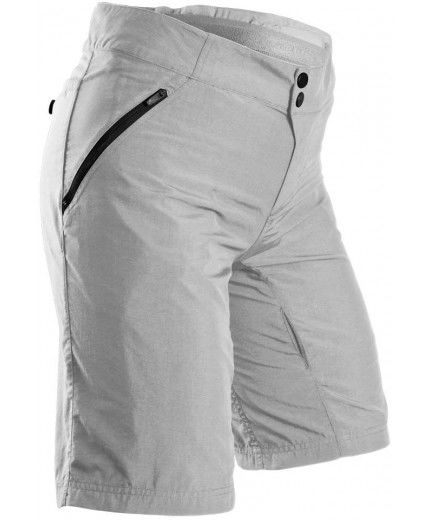 Sugoi RPM-X Short W 2012 - Specifications | Reviews | Shops