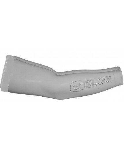Sugoi Arm Cooler 2012 - Specifications | Reviews | Shops