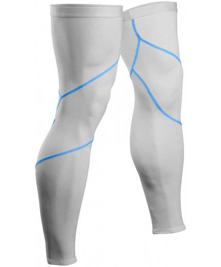 Sugoi Leg Cooler 2012 - Specifications | Reviews | Shops