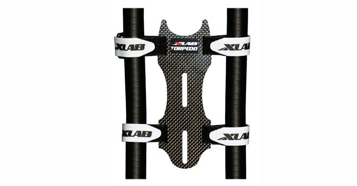 XLAB TORPEDO MOUNT CARBON 2012 - Specifications | Reviews | Shops