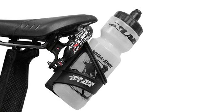 XLAB DELTA 100 2013 - Specifications | Reviews | Shops