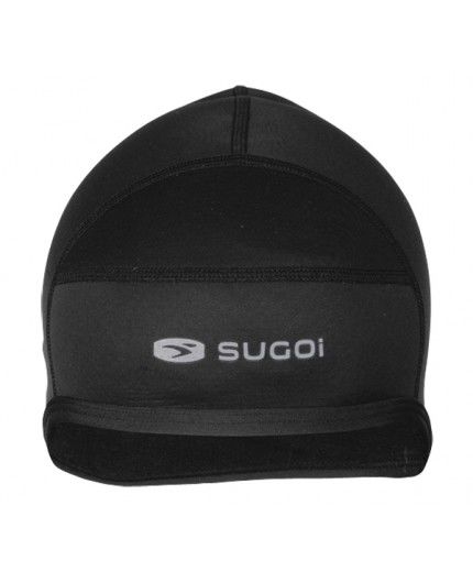 Sugoi Firewall Skull Cap 2012 - Specifications | Reviews | Shops