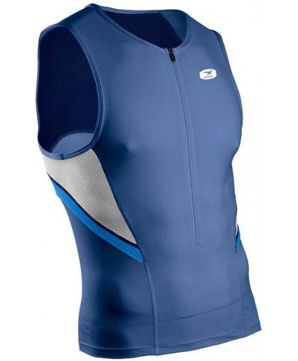 Sugoi RPM Tri Tank 2012 - Specifications | Reviews | Shops