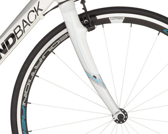Diamondback Interval Elite Womens 2013 - Specifications | Reviews