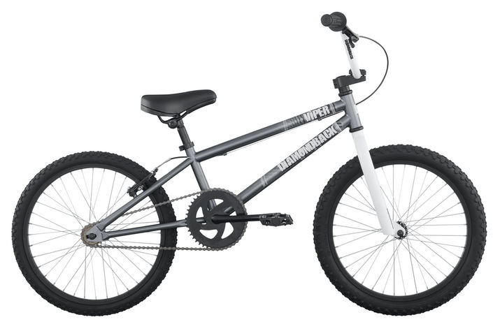 Diamondback Viper 2013 - Specifications | Reviews | Shops