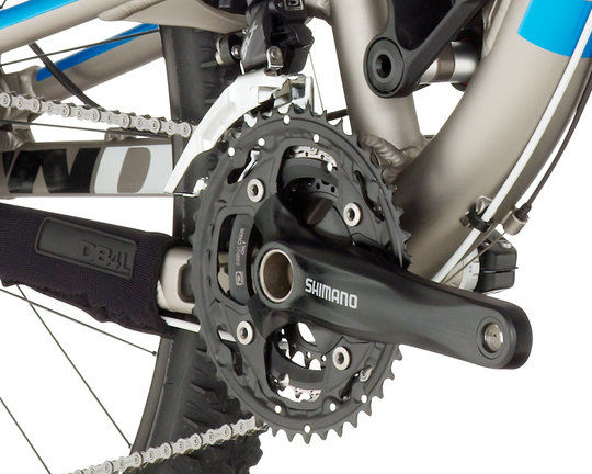 Diamondback Sortie 2 29 2013 - Specifications | Reviews | Shops