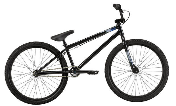Diamondback Session Pro 24 2013 - Specifications | Reviews | Shops