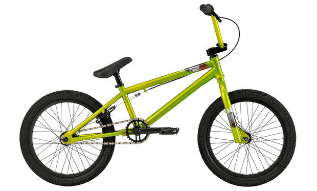 Diamondback Session Pro 18 2013 - Specifications | Reviews | Shops