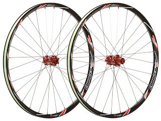 Sun Ringle Charger Comp 2013 - Specifications | Reviews | Shops