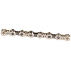 Campagnolo HD-Link Ultra Narrow 10 Speed Chain Link 2013