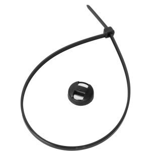 CatEye Cadence Magnet 2013 - Specifications | Reviews | Shops