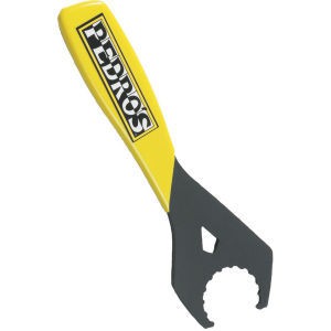 Pedro's Shimano BB Tool 2013 - Specifications | Reviews | Shops