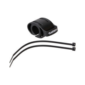 Garmin Forerunner Bike Mount Kit 2013 - Specifications | Reviews