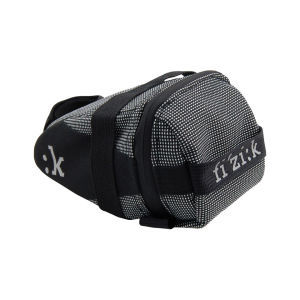 fi'zi:k Saddle Pack 2013 - Specifications | Reviews | Shops