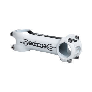 Deda Zero 1 Road Stem 2013 - Specifications | Reviews | Shops