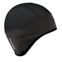 Gore Bike Wear Windstopper Bicycle Helmet Cap 2013 - Specifications