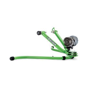 Kurt Kinetic Rock and Roll Turbo Trainer 2013 - Specifications