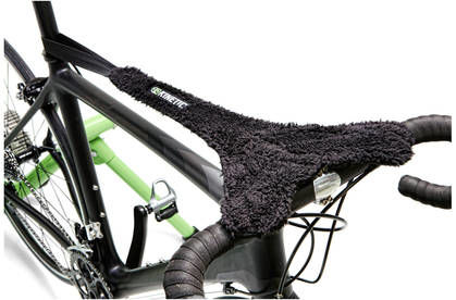 Kurt Kinetic Sweat Guard 2013 - Specifications | Reviews | Shops