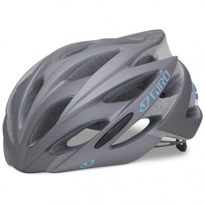 Giro Sonnet 2013 - Specifications | Reviews | Shops