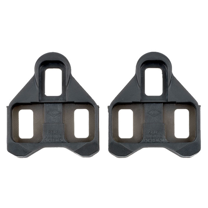 Campagnolo Pro-Fit Replacement Cleats 2013 - Specifications | Reviews
