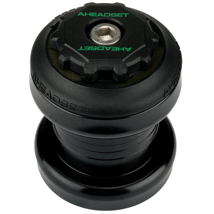 Canari Aheadset TR Threadless Headset 2013 - Specifications | Reviews