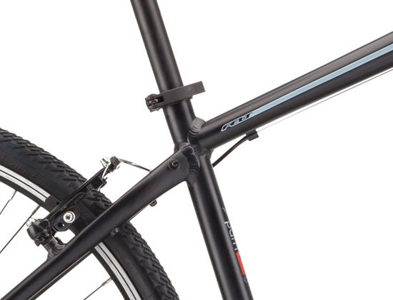 Felt Verza Path 1 Men's 2014 - Specifications | Reviews | Shops