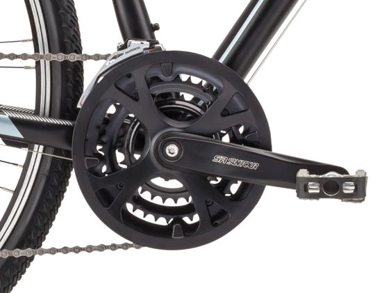 Felt Verza Path 1 Men's 2014 - Specifications | Reviews | Shops