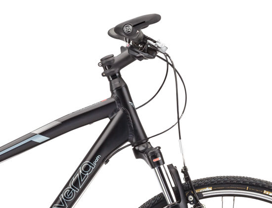 Felt Verza Path 1 Men's 2014 - Specifications | Reviews | Shops