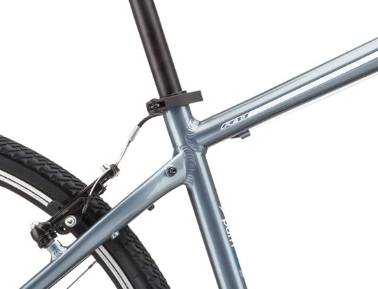 Felt Verza Path 2 Men's 2014 - Specifications | Reviews | Shops