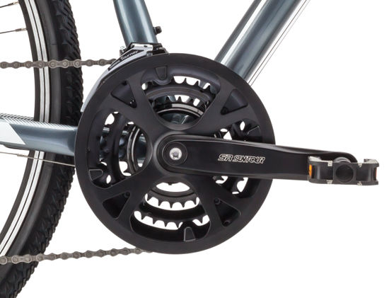 Felt Verza Path 2 Men's 2014 - Specifications | Reviews | Shops