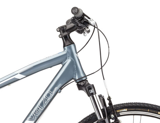 Felt Verza Path 2 Men's 2014 - Specifications | Reviews | Shops