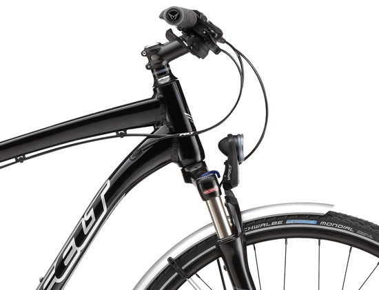 Felt QX 90EQ Men's 2014 - Specifications | Reviews | Shops