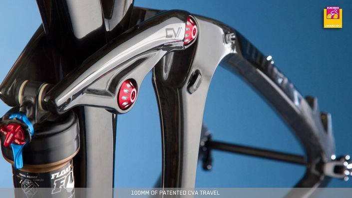 Niner JET 9 RDO 3-Star XT 2014 - Specifications | Reviews | Shops