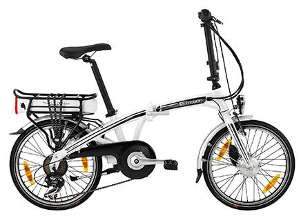 BH Sharp 2014 - Specifications | Reviews | Shops