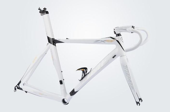Time ZXrs Module + Frameset 2014 - Specifications | Reviews | Shops