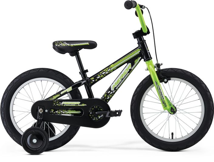 Merida Dakar 616 Gent 2014 - Specifications | Reviews | Shops