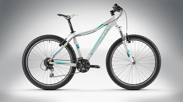 Cube Access WLS Pro 2014 - Specifications | Reviews | Shops