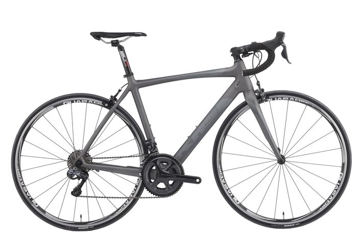 KHS Flite 780 2015 - Specifications | Reviews | Shops