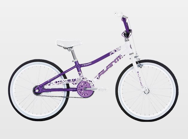 Avanti Diana 20" 2015 - Specifications | Reviews | Shops