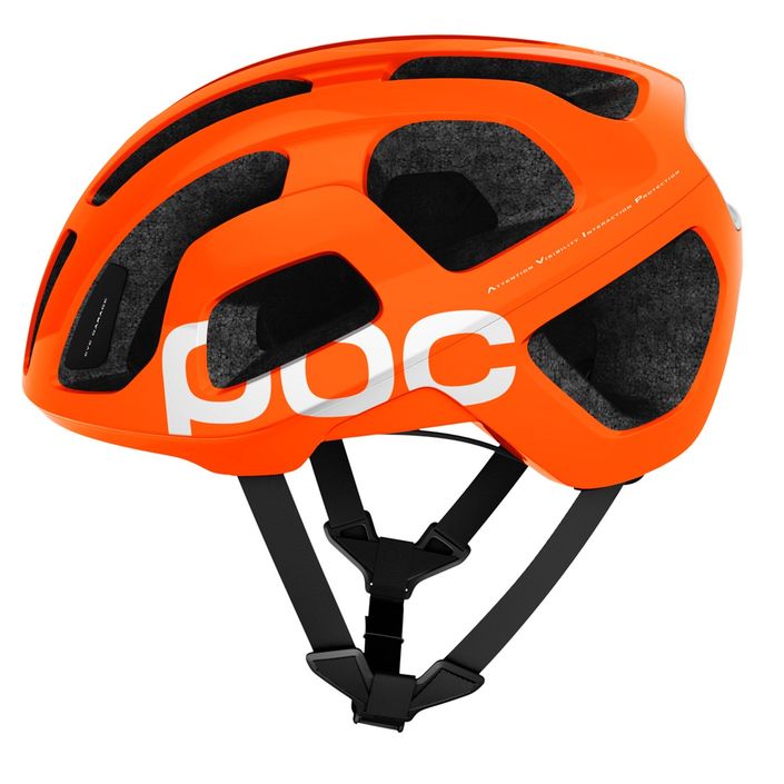 POC Octal AVIP 2015 - Specifications | Reviews | Shops
