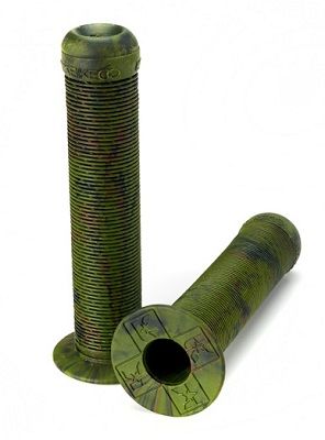 Kink Alpha Grips 2015 - Specifications | Reviews | Shops