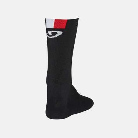 Giro Coolmax Hi-Rise Sock 2015 - Specifications | Reviews | Shops