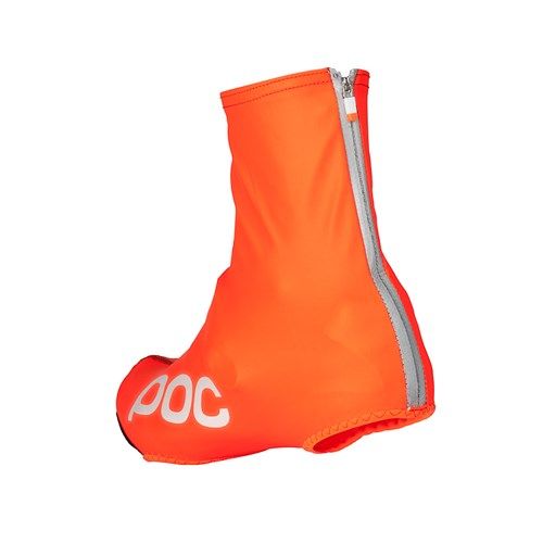 POC AVIP Rain Bootie 2015 - Specifications | Reviews | Shops